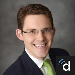 Dr. David L. Fischer, MD | San Francisco, CA | Neurologist | US News ...