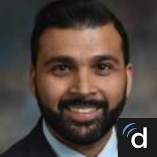 Dr. Kayla Thomason, DO – Saint Louis, MO | Family Medicine