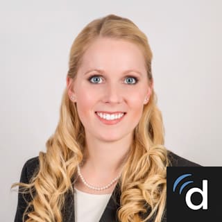 Dr. Jennifer N. Martin, MD | Houston, TX | Internist | US News Doctors