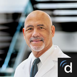 Dr. James Phillips, MD | Houston, TX | Pediatrician | US News Doctors