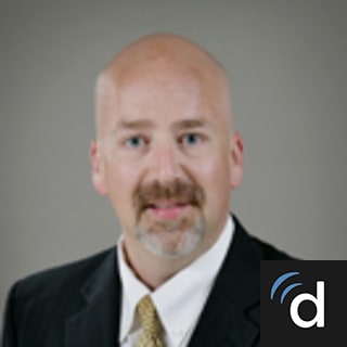 Dr. Lawrence T. Verfurth, DO | Rockford, IL | Internist | US News Doctors