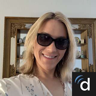 Dr. Jamie Agapoff, MD – Santa Rosa, CA | Psychiatry