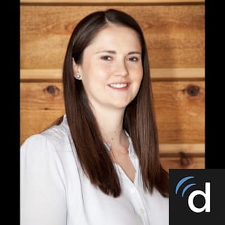 Best Vaginal infection Doctors in Dillon, CO | Ratings & Reviews | US ...