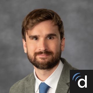 Dr. James Satalich, MD | Richmond, VA | Orthopedist | US News Doctors