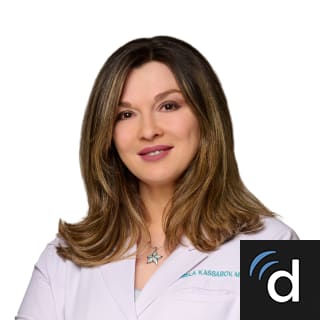 Best Head wound Doctors in Ellenton, FL | Ratings & Reviews | US News ...