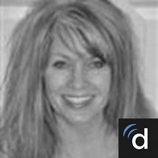 Dr. Tatiana Denning (Konchesky), DO | Richmond, VA | Family Medicine ...