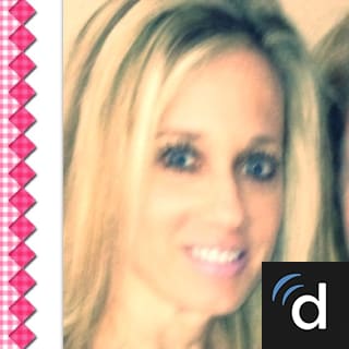 Dr. Sherry Thompson, MD | Other MD/DO