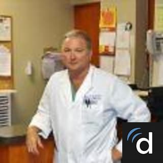 Doctors at Concho County Hospital in Eden, TX | US News Best Hospitals ...