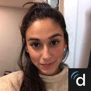 Dr. Danielle Pilarte, DO | Philadelphia, PA | Emergency Medicine ...