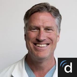 Best Broken or dislocated ankle/ or foot Doctors in Deming, WA ...