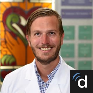 Dr. Mark Porter, MD | San Antonio, TX | Pediatric Endocrinologist | US ...