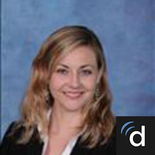 Dr. Mairin Jerome, MD | New York, NY | Physiatrist | US News Doctors