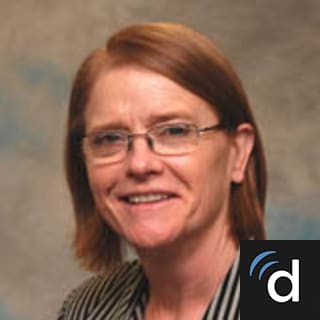 Dr. Eileen M. Olinger, MD | Everett, WA | Internist | US News Doctors