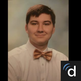 Dr. Brian Powers, DO – Boise, ID | Emergency Medicine