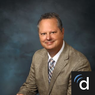 Dr. Jason L. Smith, MD | Rome, GA | Dermatologist | US News Doctors