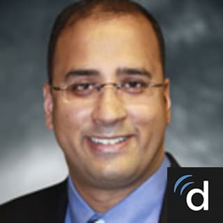 Doctors at Kaiser Permanente Roseville Medical Center in Roseville, CA ...