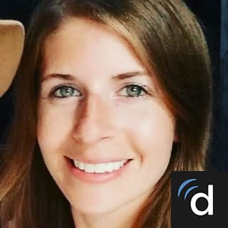 Dr. Kate Salama, MD | Denver, CO | Psychiatrist | US News Doctors