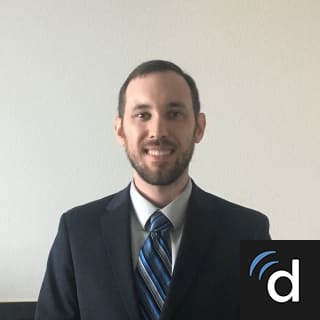 Doctors at Oklahoma City VA Medical Center in Oklahoma City, OK | Best ...