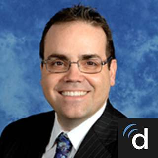 Pedro Aguilar's Instagram, Twitter & Facebook on IDCrawl