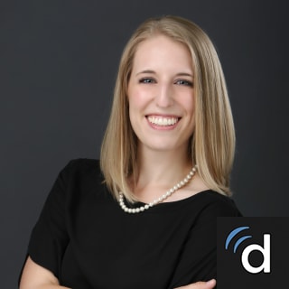 Dr. Megan Olson, MD | Thermopolis, WY | Family Medicine Doctor | US ...