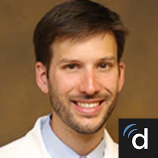 Dr. Kevin Carter, MD | Owings Mills, MD | Family Medicine Doctor | US ...