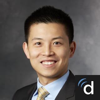 Dr. David T. Chang, MD | Orange, CA | ENT-Otolaryngologist | US News ...