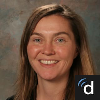 Dr. Holly A. Shill, MD | Phoenix, AZ | Neurologist | US News Doctors