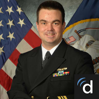 Dr. Walter Kucera, MD | San Diego, CA | Colon and Rectal Surgeon | US ...