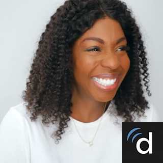 Marcia Roye-Madison, NP | Fremont, CA | Family Nurse Practitioner | US ...