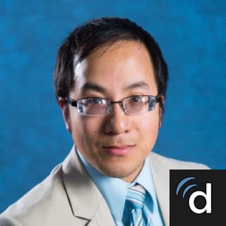 Christopher Hoang's Instagram, Twitter & Facebook on IDCrawl