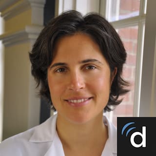 Dr. Ann C. Celi, MD | Boston, MA | Internist | US News Doctors