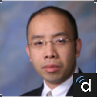 Dr. John T. Nguyen, MD | Pampa, TX | Obstetrician-Gynecologist | US ...