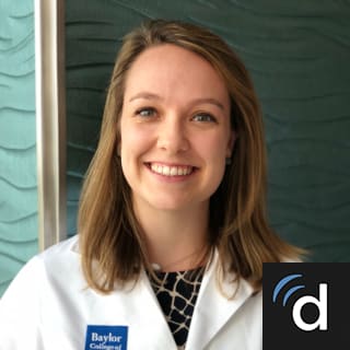 Dr. Jessica Gerard, MD | Houston, TX | Obstetrician-Gynecologist | US ...