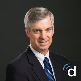 Dr. Brian G. Smith, MD | Houston, TX | Orthopedist | US News Doctors