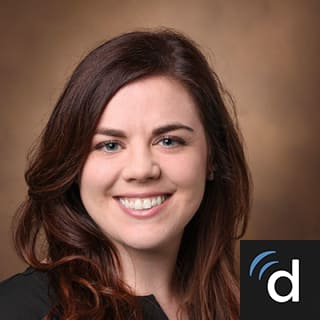 Catherine S. Roberts, NP | Nashville, TN | Pediatric Nurse Practitioner ...