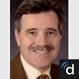 Dr. Don Purcell, MD | San Quentin, CA | Psychiatrist | US News Doctors