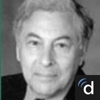 Dr. Paul R. Weiss, MD | New York, NY | Plastic Surgeon | US News Doctors