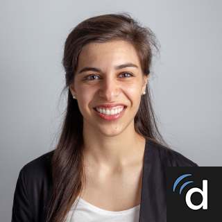 Dr. Sarah Zarrin, MD | Albuquerque, NM | General Surgeon | US News Doctors