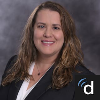 Dr. Alessandrina M. Freitas, MD | White Plains, NY | Plastic Surgeon ...