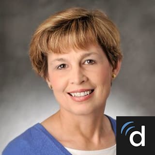 Family Medicine Doctors near me in Newport News, VA