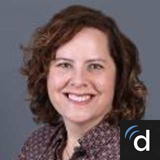 Lisa Lubbers, NP | Saint Louis Park, MN | Neonatal Nurse Practitioner ...