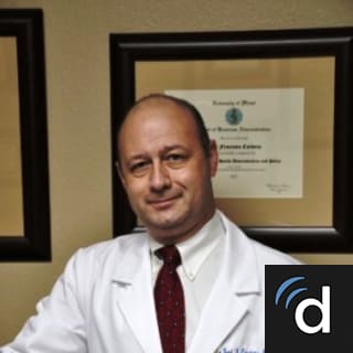 Dr. Jose F. Cardona, MD | Miami, FL | Emergency Medicine Physician | US ...