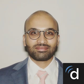 Dr. Madhannagari Naveen Kumar Reddy, MD | Orangeburg, SC | Nephrologist ...