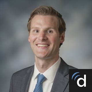 Dr. Michael Seitz, MD | New York, NY | Internist | US News Doctors