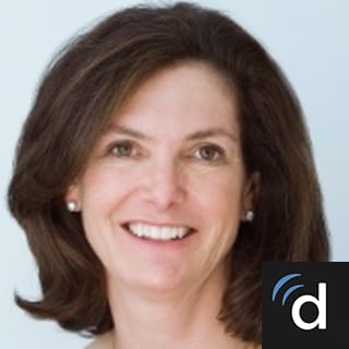 Dr. Debra L. Pruzan, MD | Stamford, CT | Dermatologist | US News Doctors