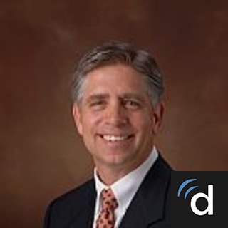 Best Corns and calluses Doctors in Winchester, KY | Ratings & Reviews ...