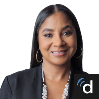 Felicia L. Davis, NP | Huntersville, NC | Psychiatric Nurse ...