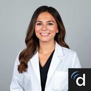 Best Intellectual and developmental disabilities Doctors in Buffalo, NY ...