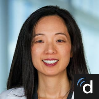 Dr. Jeannie K. Kwon (Whang), MD | Dallas, TX | Radiologist | US News ...