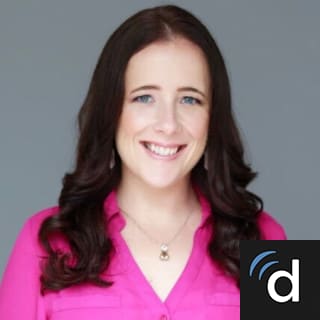 Jaclyn Shedden's Instagram, Twitter & Facebook on IDCrawl
